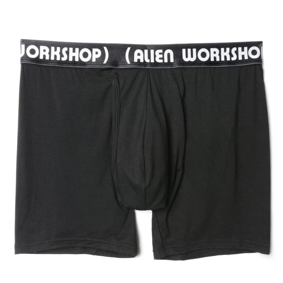 Alien Workshop Parenthesis Boxer Briefs — Skatepark of Tampa