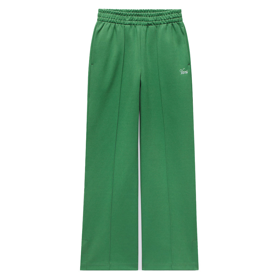 Vans Womens Relay Track Pants — Skatepark of Tampa