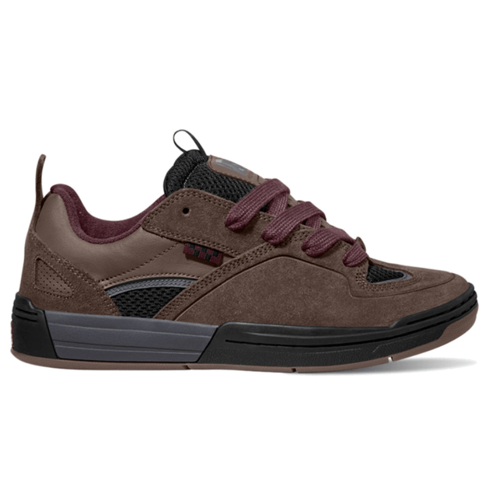 Vans Skate Mixxa Shoes — Skatepark of Tampa