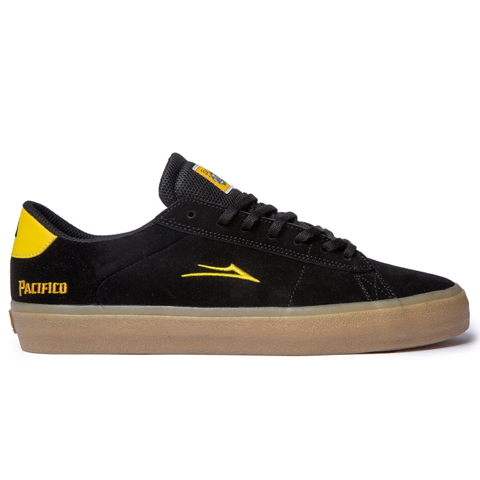 Lakai Pacifico x Lakai Newport Shoes — Skatepark of Tampa