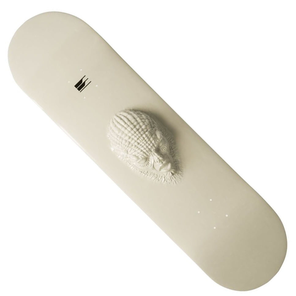 Edglrd Photopolymer 1nv45i0n Deck — Skatepark of Tampa