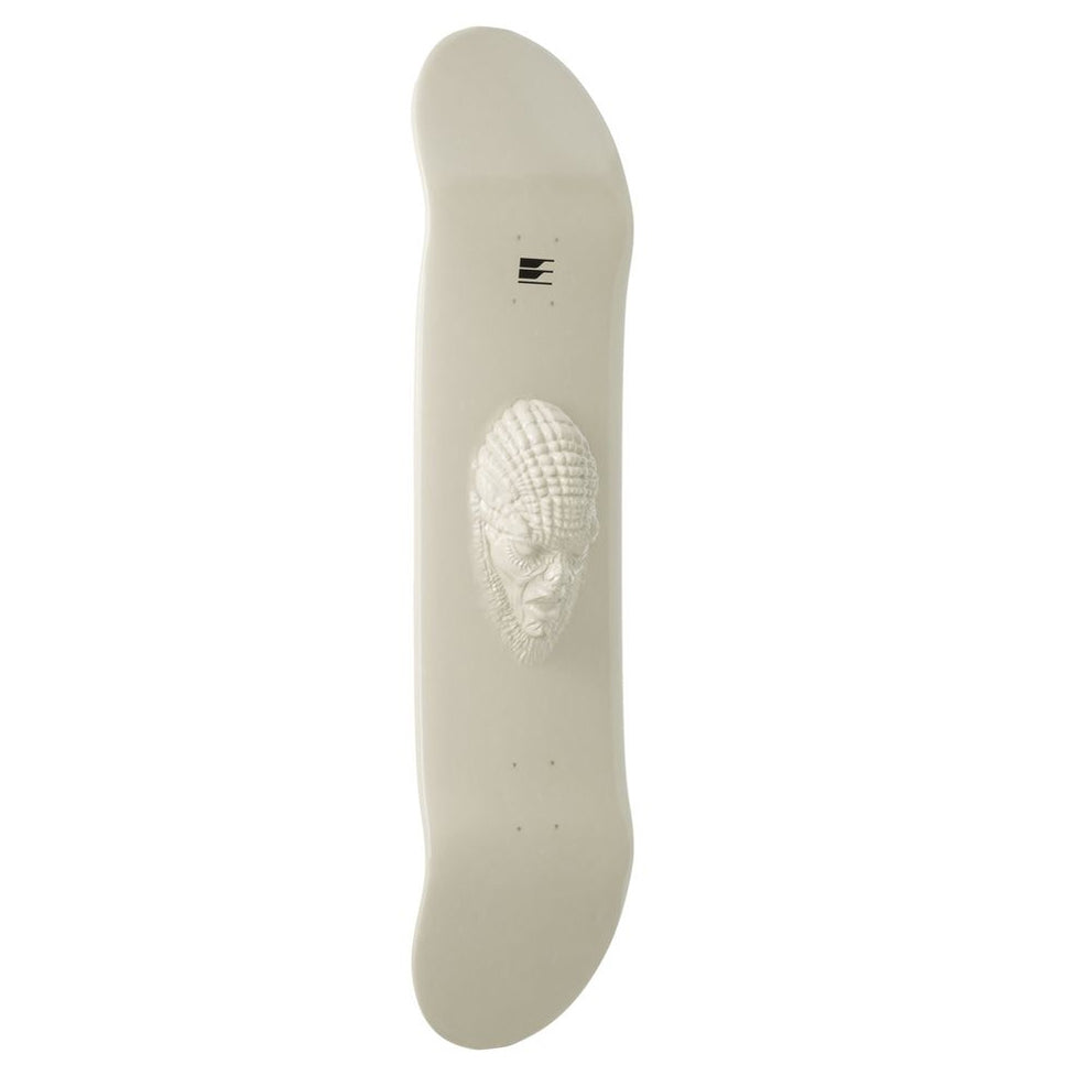 Edglrd Photopolymer 1nv45i0n Deck — Skatepark of Tampa