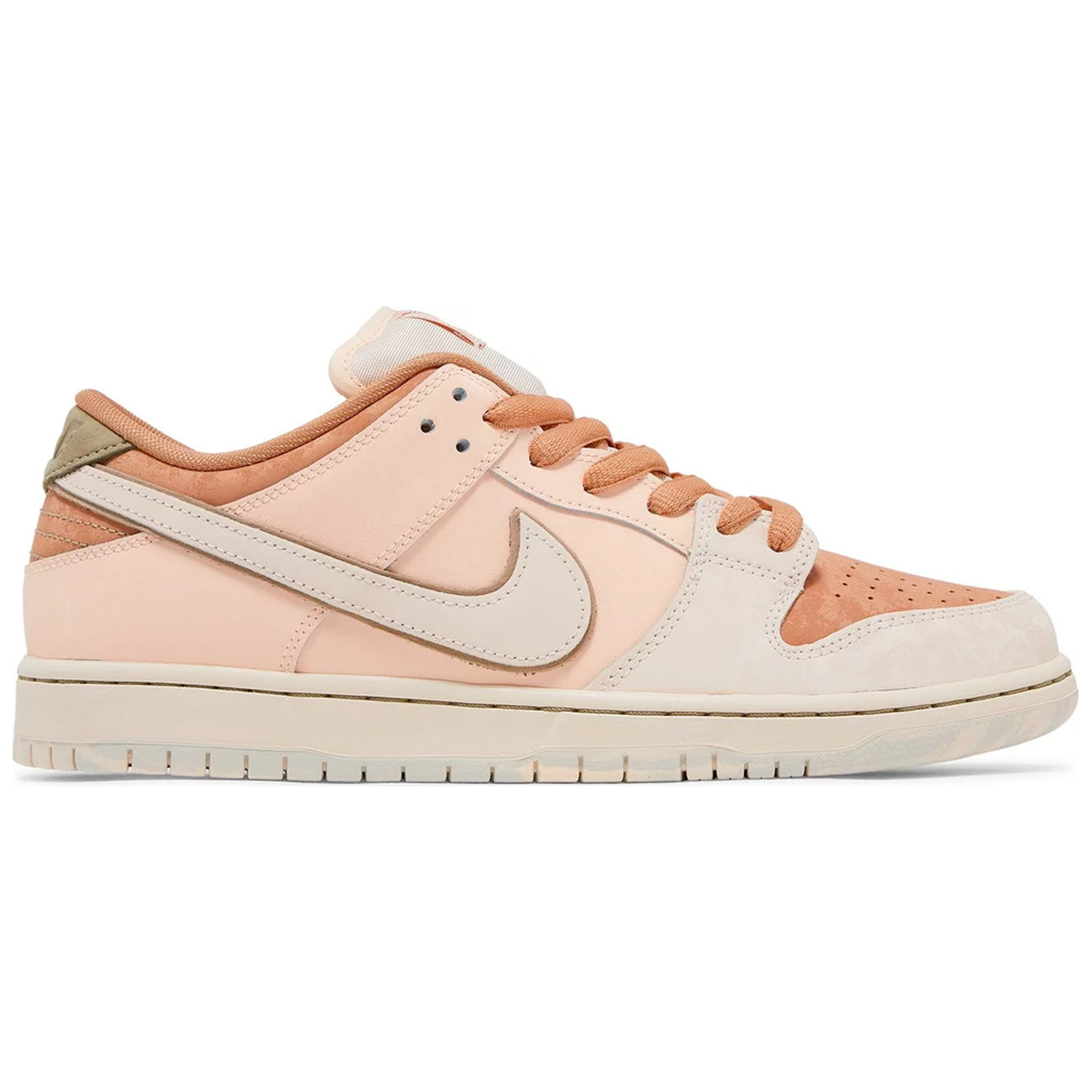 Nike SB Dunk Low Pro Premium Shoes — Skatepark of Tampa