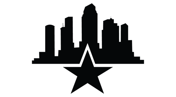 Julz Lynn — Skatepark of Tampa