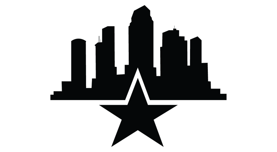 Julz Lynn — Skatepark of Tampa