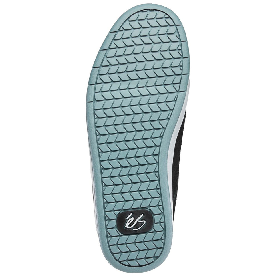 eS Footwear Contour Shoes — Skatepark of Tampa