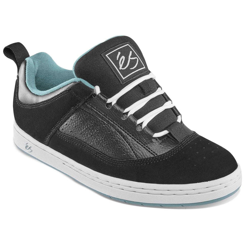 eS Footwear Contour Shoes — Skatepark of Tampa