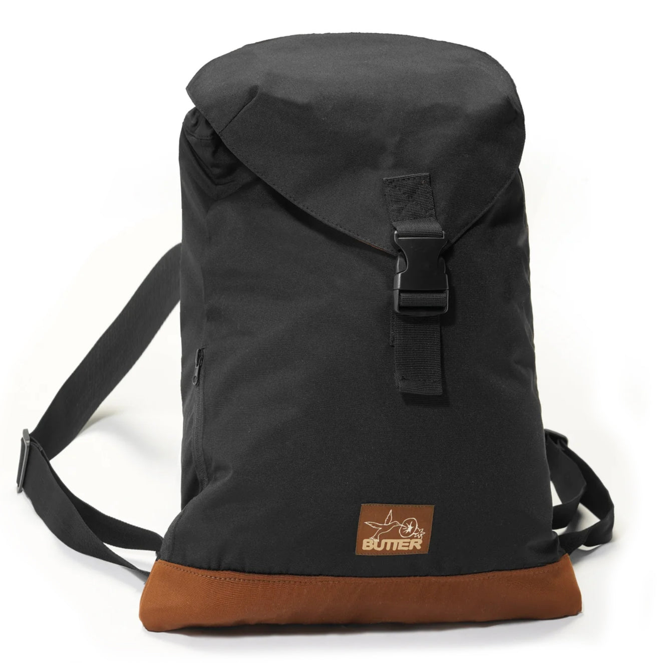 Butter Goods Gore Backpack — Skatepark of Tampa