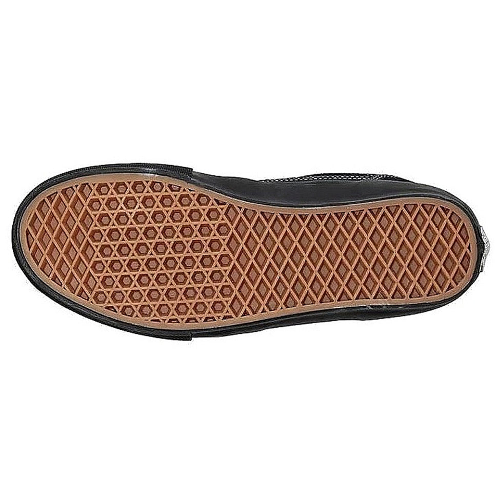 Vans Skate Half Cab Gray Olive Shoes — Skatepark of Tampa