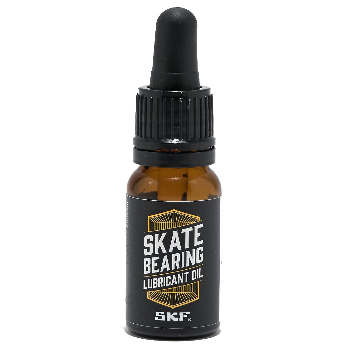 SKF Bearing Lube 10ml — Skatepark of Tampa